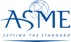 ASME Standards & Certification : Barnwell